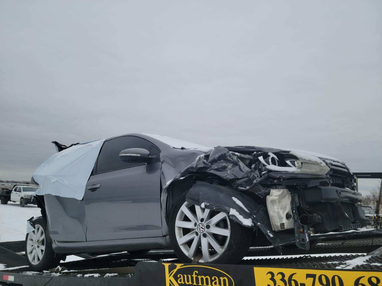 #1 California Car Shipping Services For Affordable Price